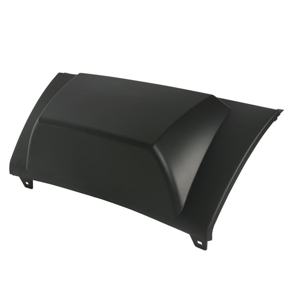 Hitch Covers in Hitch Covers & Plugs - Walmart.com