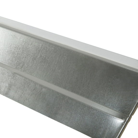 SHAQIMA Rocker Panels&Cab Corners Kit Fit For 1999-2007 Chevy Silverado ...