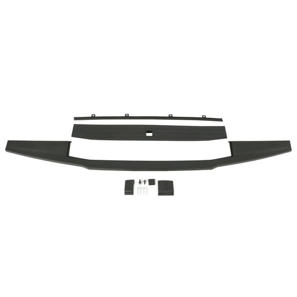 Tailgate Steps in Tailgate Accessories - Walmart.com