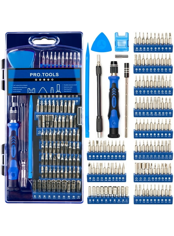 Cell Phone Repair Kits in Cell Phone Accessories - Walmart.com
