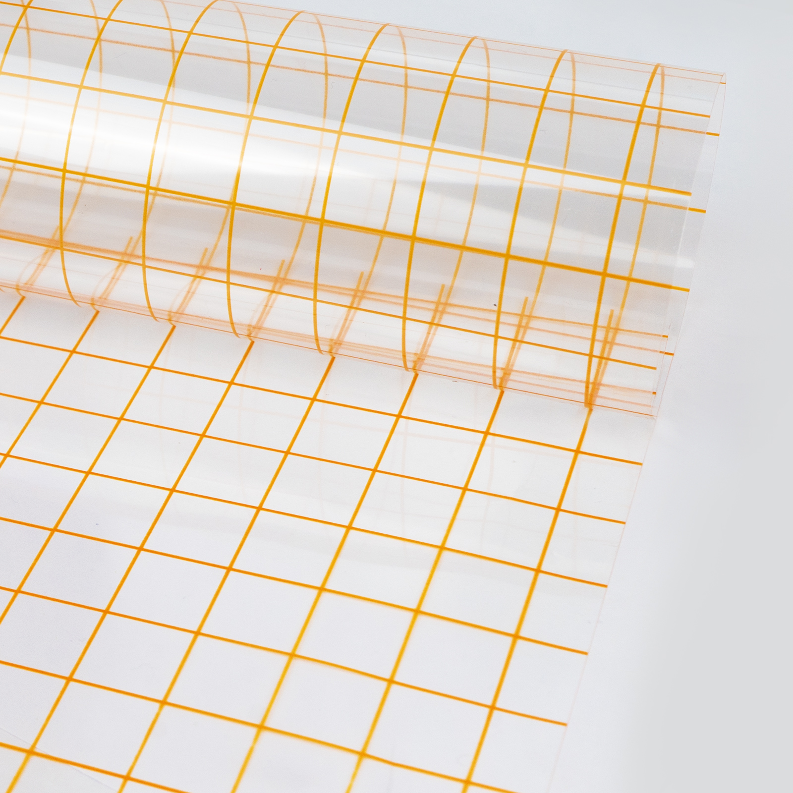 SHARE&CARE Vinyl Transfer Tapes for Cricut, Silhouette Cameo, Craft (12 ...