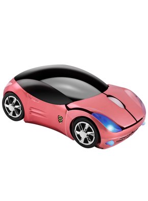 Ergonomic & Trackball Mouse in Computer Mouse & Mouse Pads - Walmart.com