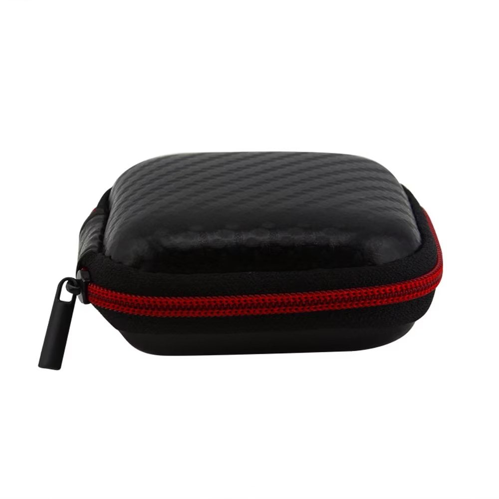 SHARE SUNSHINE Headphone Box Square for Wired/Wireless Headset/Other ...