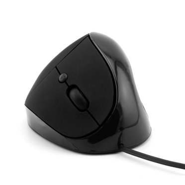 Wired Mouse, Computer Mice Corded Mouse Silent Mouse Plug And Play For ...
