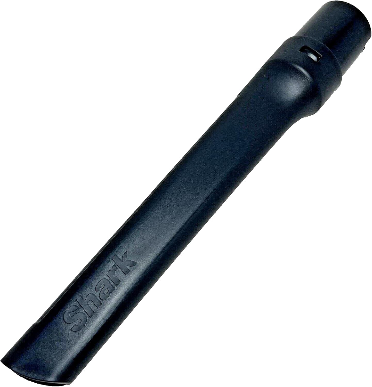 Shark Genuine 12" Crevice Tool Wand Attachment for AZ1000 AZ3002 NV650 ...