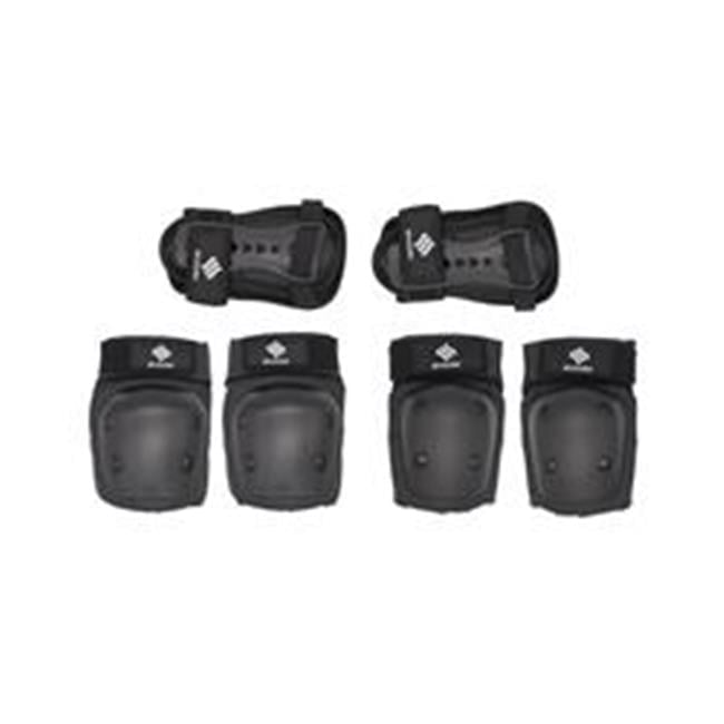 SHARK PROTECTIVE GEAR LARGE - Walmart.com
