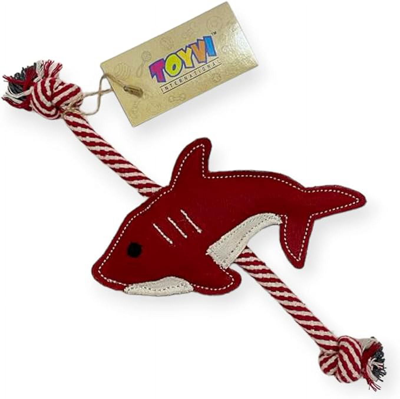 SHARK ROPE - Walmart.com