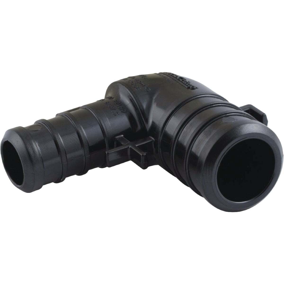 SHARKBITE 5pk 3/4x1/2cf Elbow UP274A5 - Walmart.com