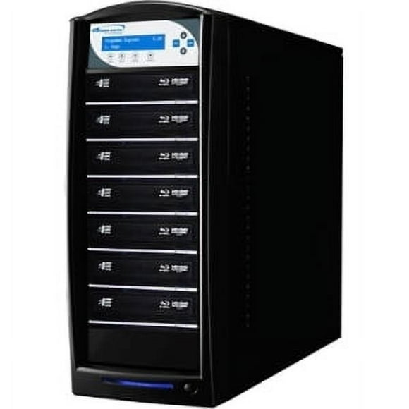 CD/DVD Drives in Optical Drives - Walmart.com