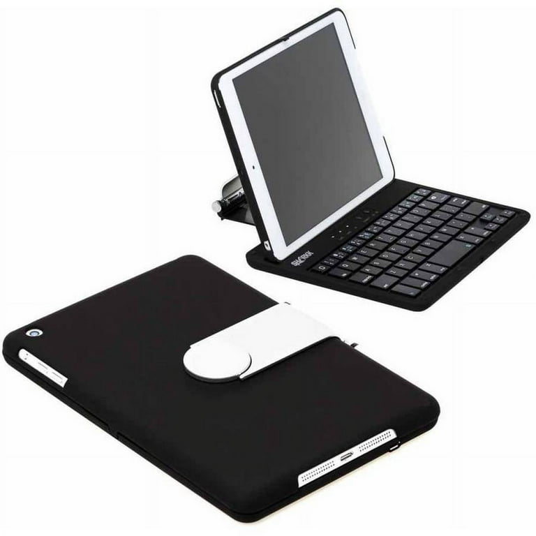 Clam Case For Ipad 1