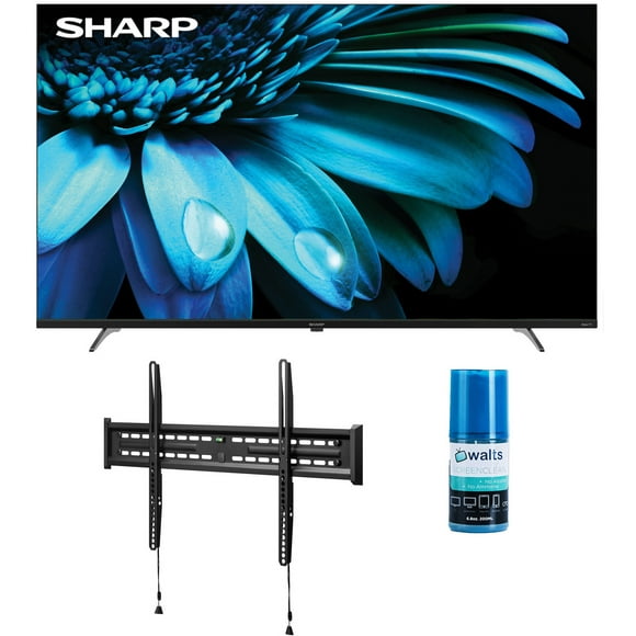 50" Roku TVs - Walmart.com
