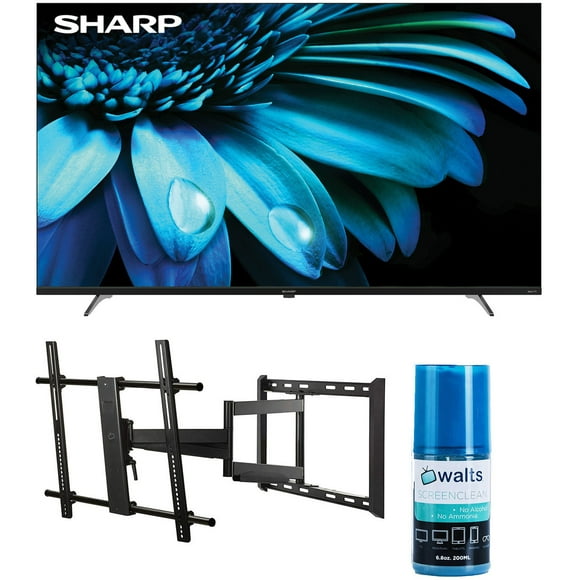 50" Roku TVs - Walmart.com