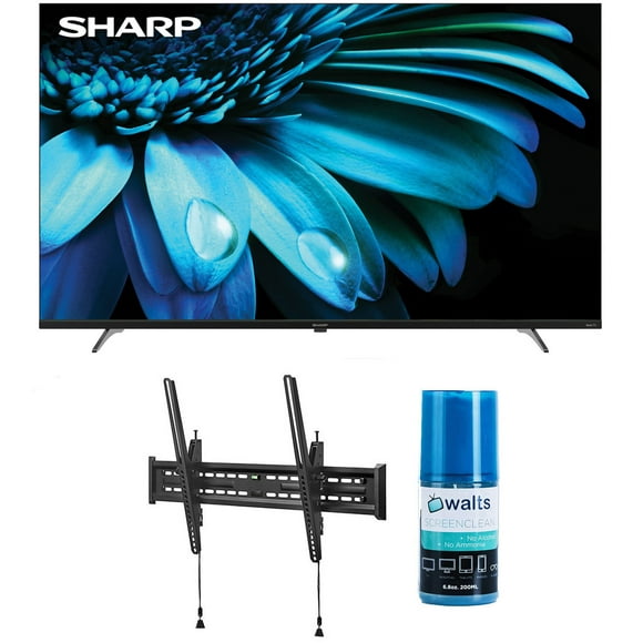 50 Inch Roku TVs in Roku TVs - Walmart.com