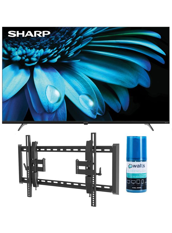 50 Inch TV - Walmart.com