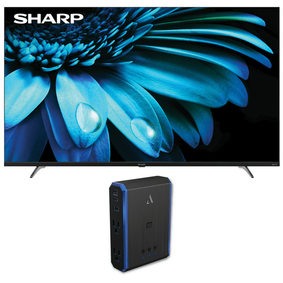 50" Roku TVs - Walmart.com