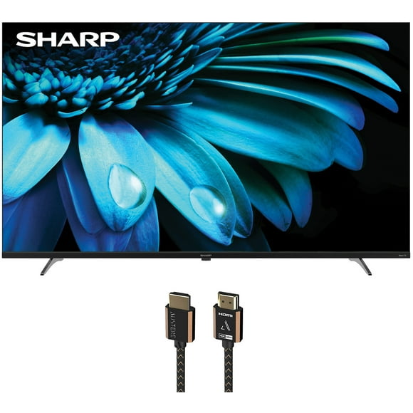50" Roku TVs - Walmart.com