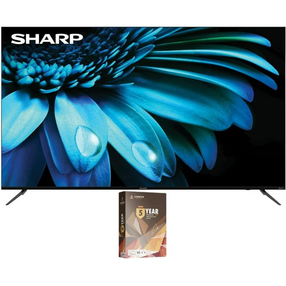 75" Roku TVs - Walmart.com