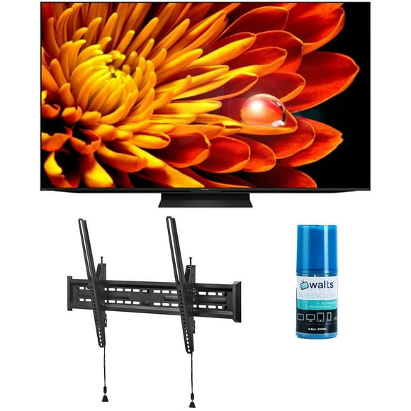 Sharp TVs, 4K HDTV, Smart TVs, LCD TVs - Walmart.com