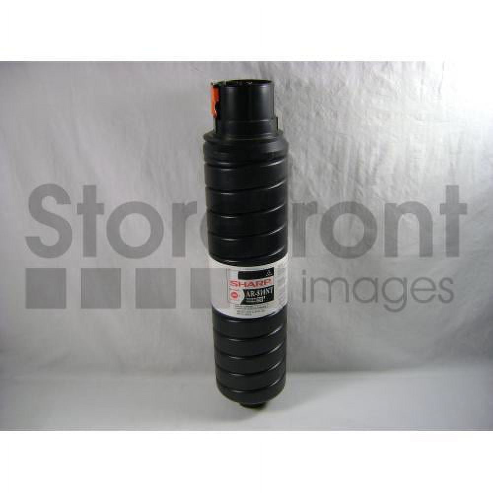 SHARP AR-810 Toner Cartridge (60,100 yield) - Walmart.com