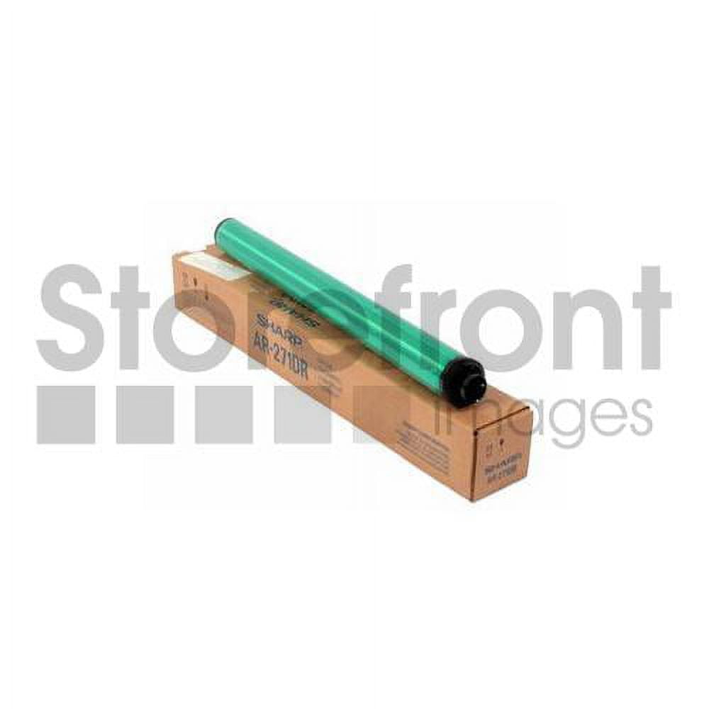 SHARP BRAND AR-235 1-DRUM - 50,000 page yield - Walmart.com
