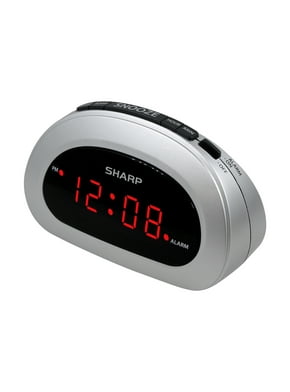 Wall Clocks - Walmart.com