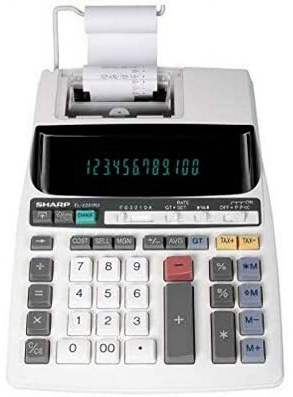 Printing Calculators in Calculators - Walmart.com