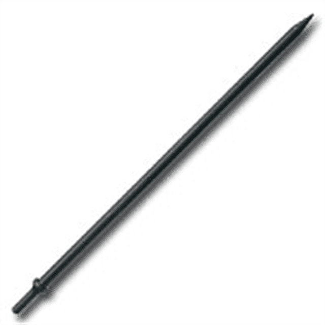 SHARP POINT LONG TAPER PUNCH - Walmart.com