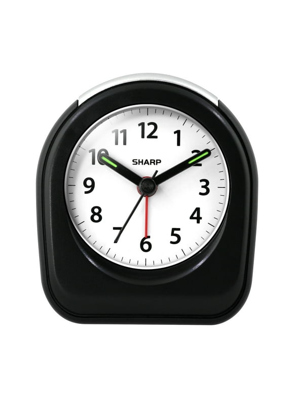 Kids' Clocks in Kids' Room Decor - Walmart.com