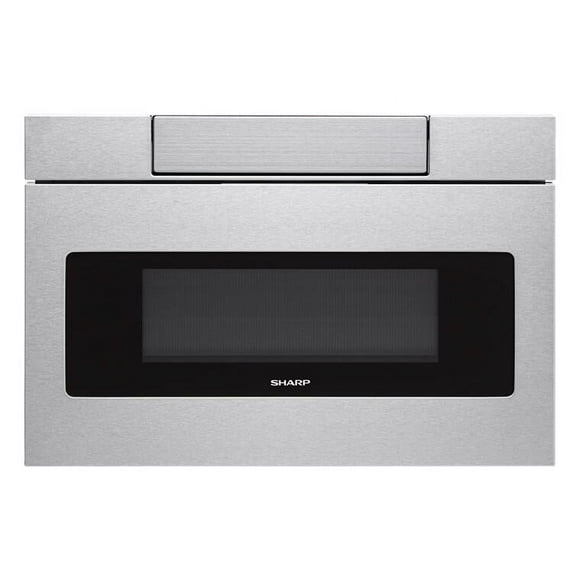 Sharp Microwaves in Microwaves - Walmart.com
