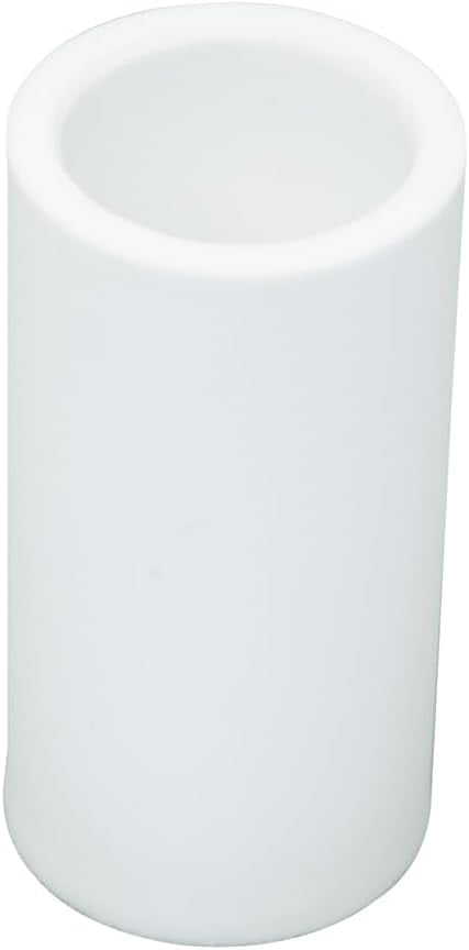 SHARPE Replacement Filter Element for Automotive Paint Sprayer Systems ...