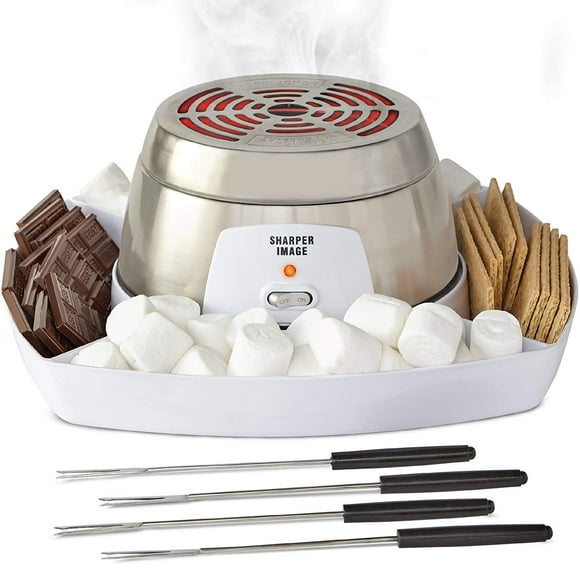 Smore Kit