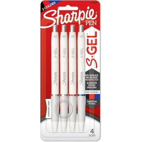 White Sharpies in Sharpies - Walmart.com