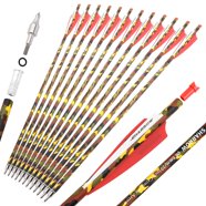 Barnett Evac, Use and Lose Decocking System - Walmart.com