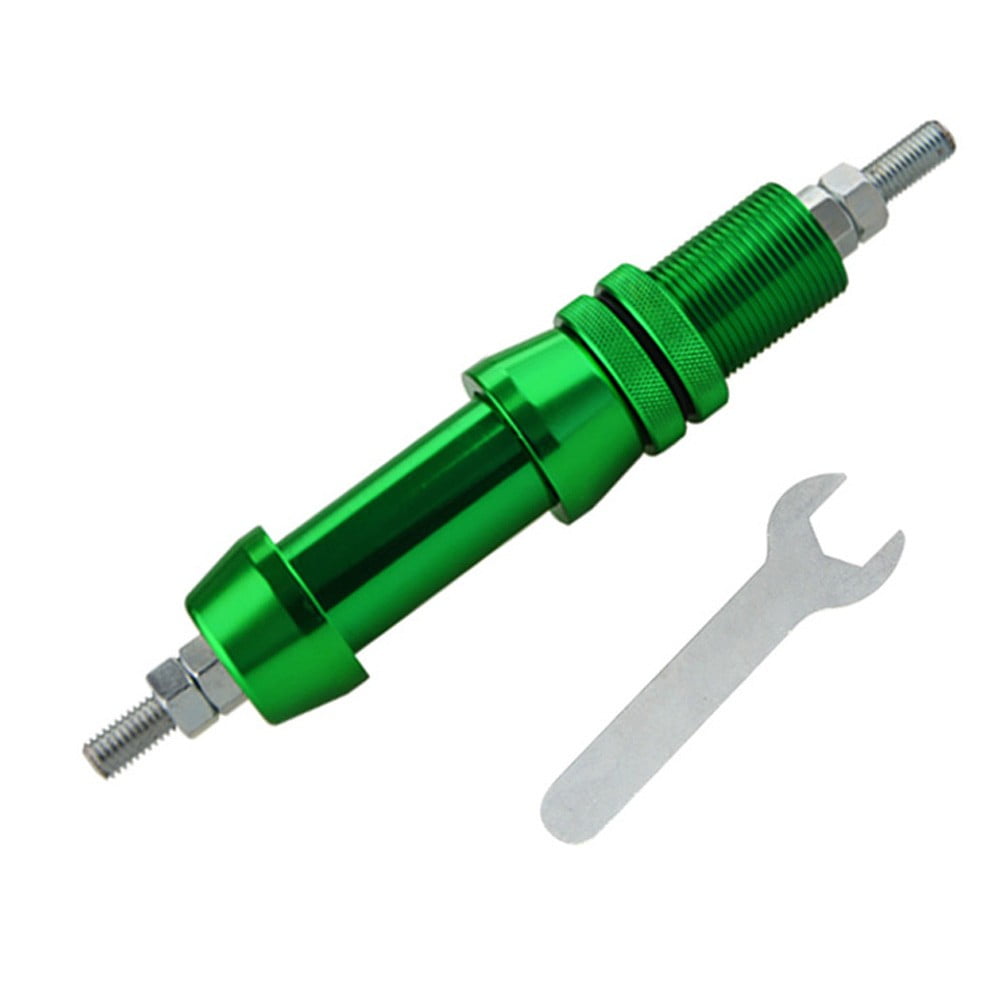 SHARROW Bowfishing Reel Seat Anchor Stabilizer Rods Wrench Bow Fishing ...