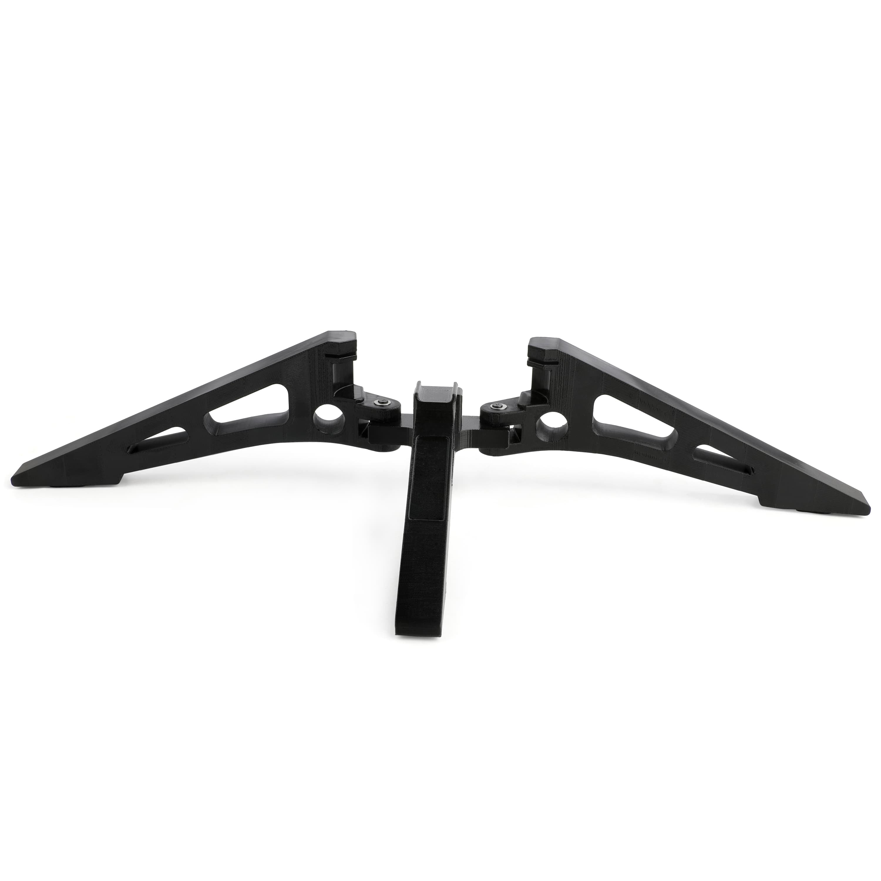 SHARROW Compound Bow Engage Limb Legs for Mathews V3X, V3, VXR, HALON ...