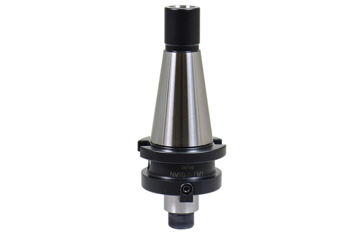 SHARS 1" NMTB 40 NMTB40 Shell Face Mill Holder Arbors .0004” 202-5636 S ...