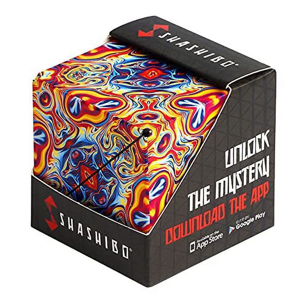 ORB™ Funkee Monkee Jumbo (Blue/Purple) – 4.5 lbs! - Stretch, Squish ...