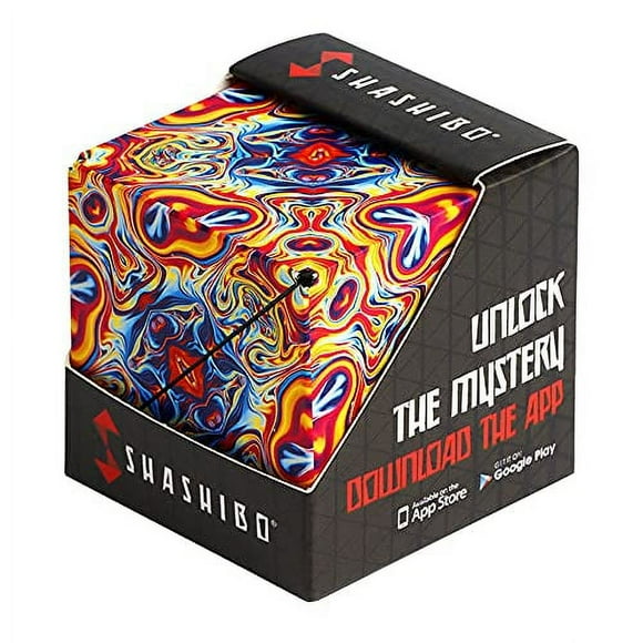 Fidget Toys in Novelty Toys - Walmart.com