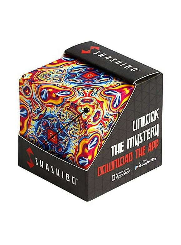 Magnetic Toys in Building Sets & Blocks - Walmart.com