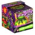 SHASHIBO Teenage Mutant Ninja Turtles Shape Shifting Box -Donatello ...