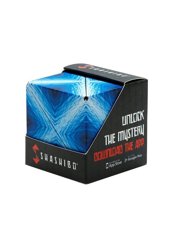 Puzzles in Games & Puzzles - Walmart.com