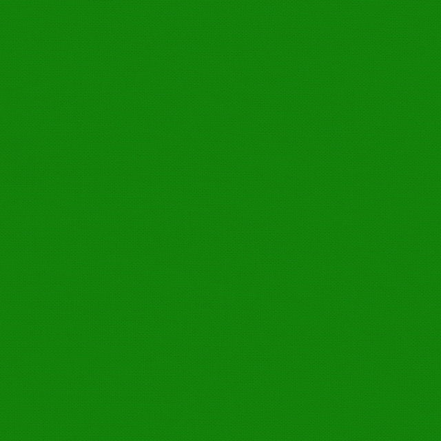 SHASON TEXTILE (3 Yards cut) 100% COTTON SOLID QUILTING FABRIC, BRIGHT ... SHASON TEXTILE (3 Yards cut) 100% COTTON SOLID QUILTING FABRIC, BRIGHT ...