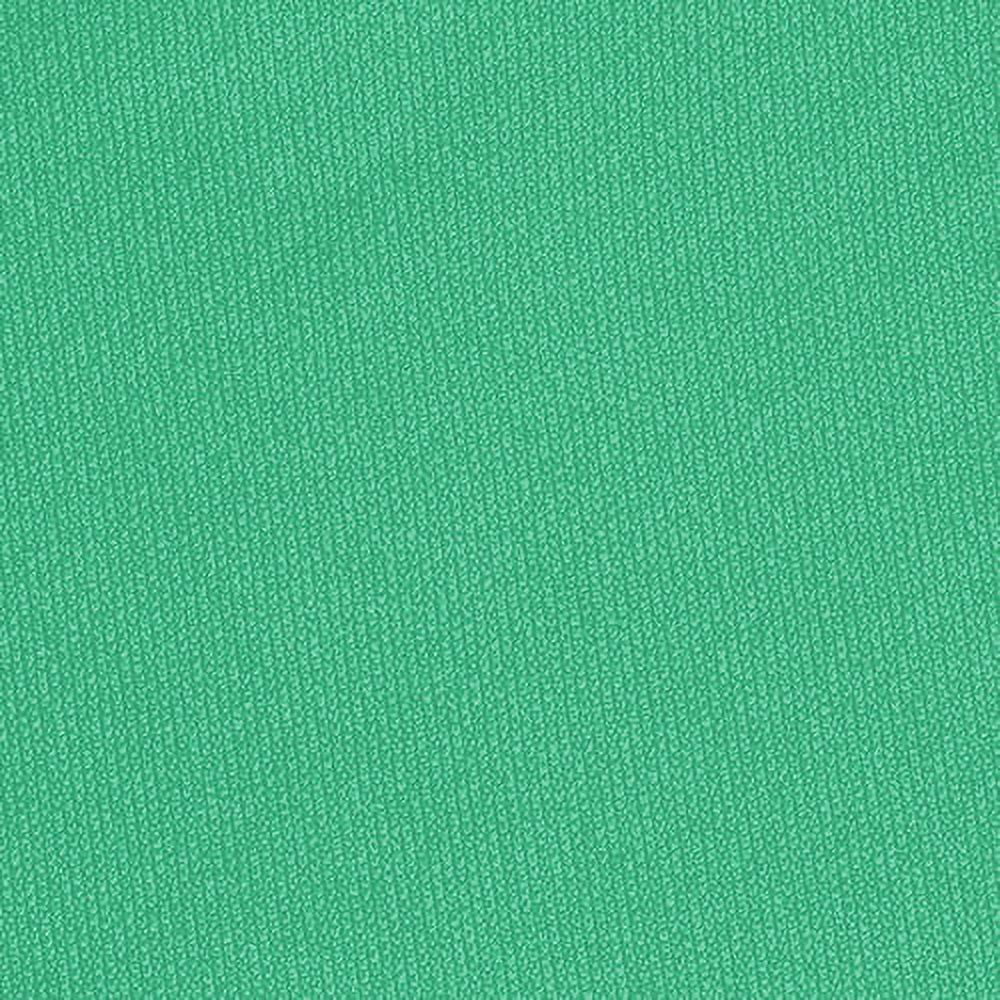 SHASON TEXTILE (3 Yards cut) POLY KNIT SOLID FABRIC FOR CREATIVE ...