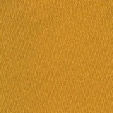 SHASON TEXTILE (3 Yards cut) POLY KNIT SOLID FABRIC FOR CREATIVE ...
