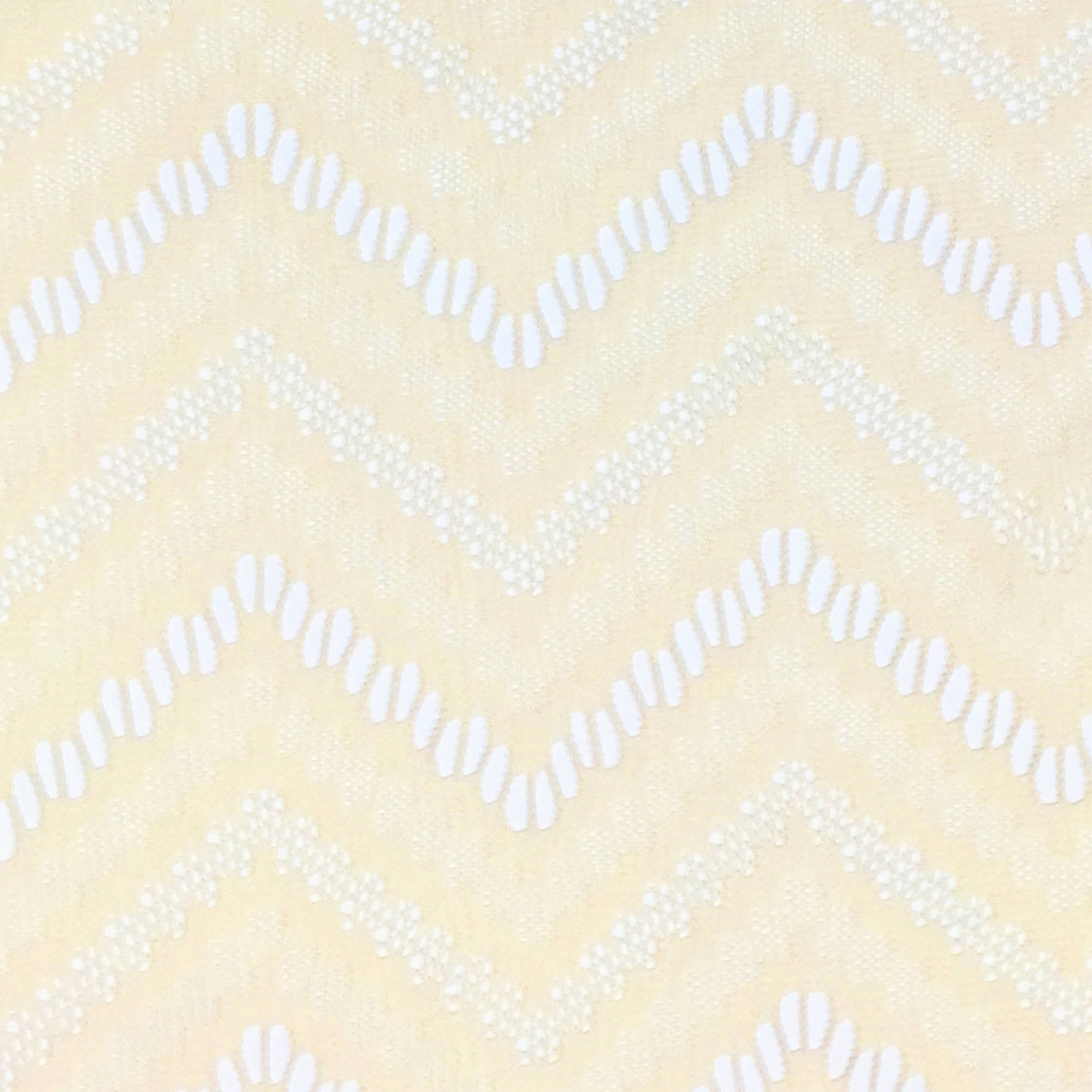 SHASON TEXTILE CROCHET CRAFTERS CHOICE FABRIC SOLID, NATURAL, Available ...