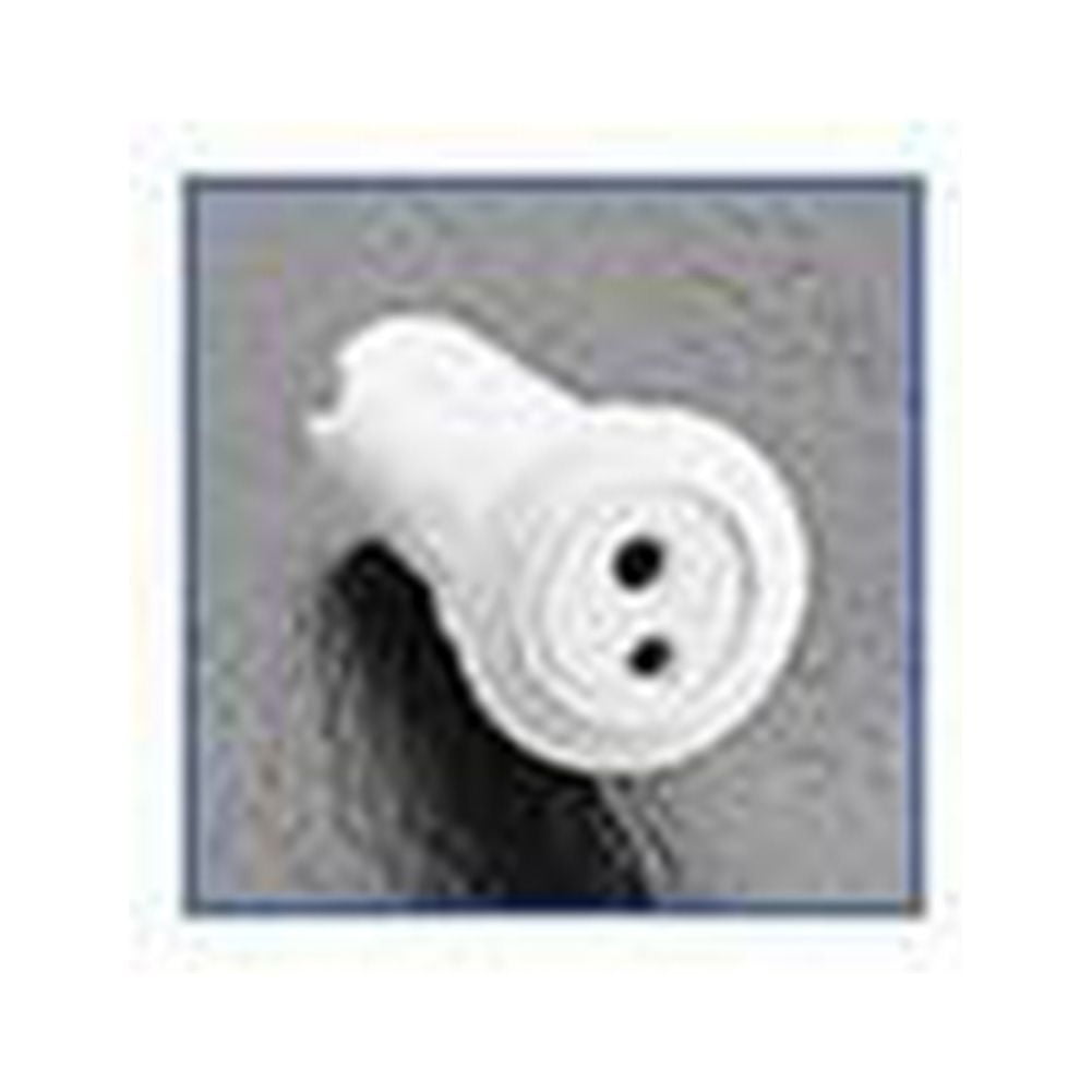 SHATTERPRO HANDHELD GLASSBREAK TESTER W/REAL GLASSBREAK SOUND - Walmart.com