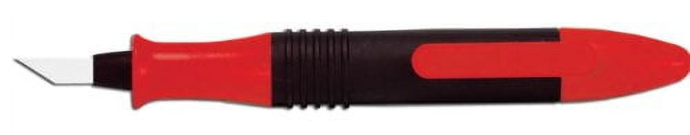 90084 Cera-Burr Ceramic Blade Deflashing and Deburring Tool - Walmart.com