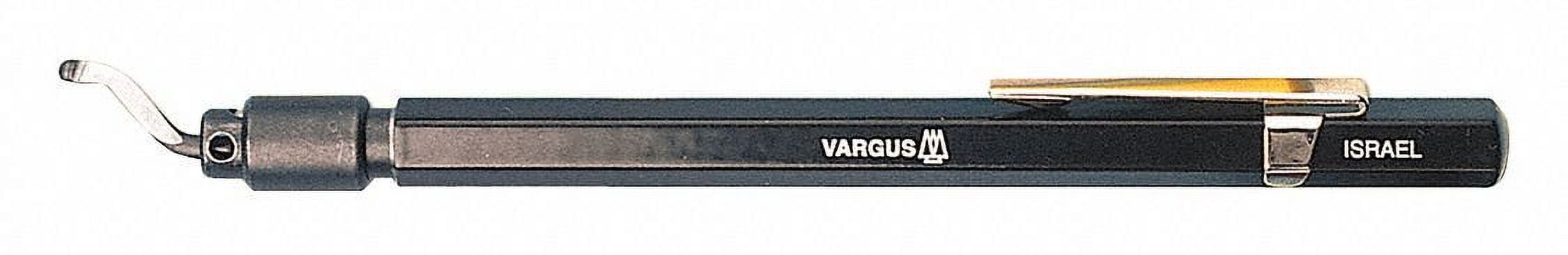 SHAVIV Deburring Tool Set, B Series - Walmart.com