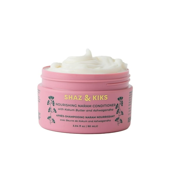 Simpletics Texturizing Powder for Volume & Texture, Lightweight Formula ...