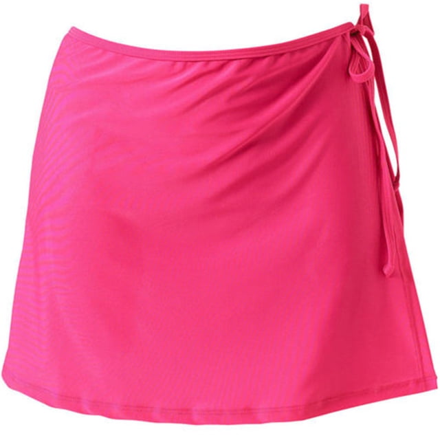SHCKE Women's Sarong Cover Ups Beach Wrap Skirts Wrap Skirt Bikini ...